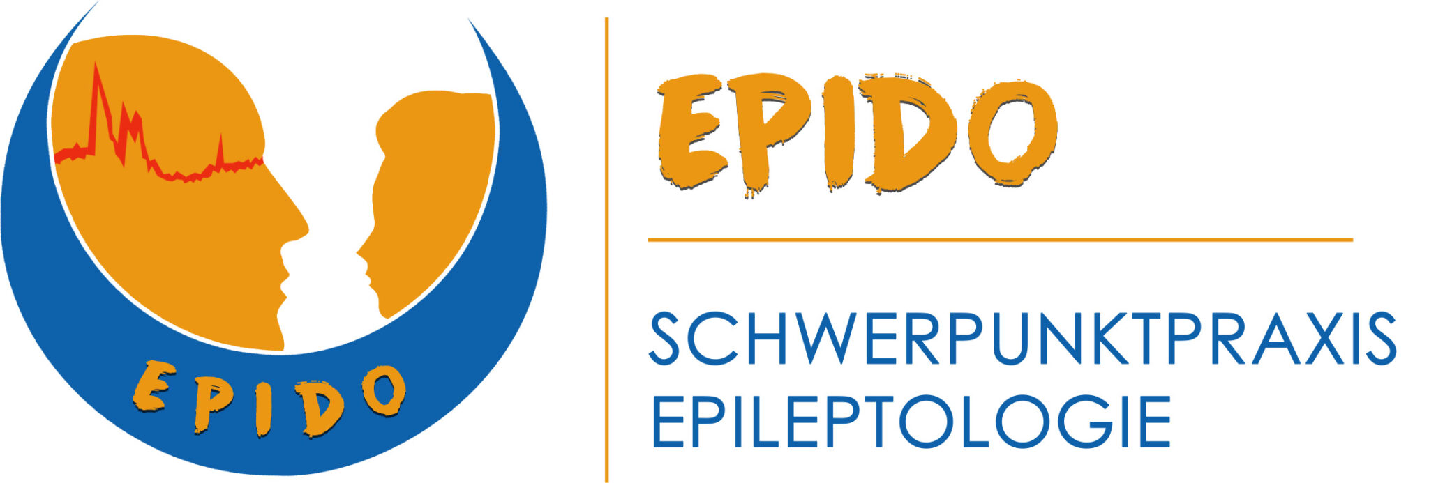 Home - Epido